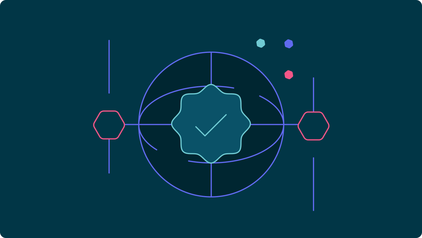 The Complete Guide to SaaS Compliance in 2025 | Valence